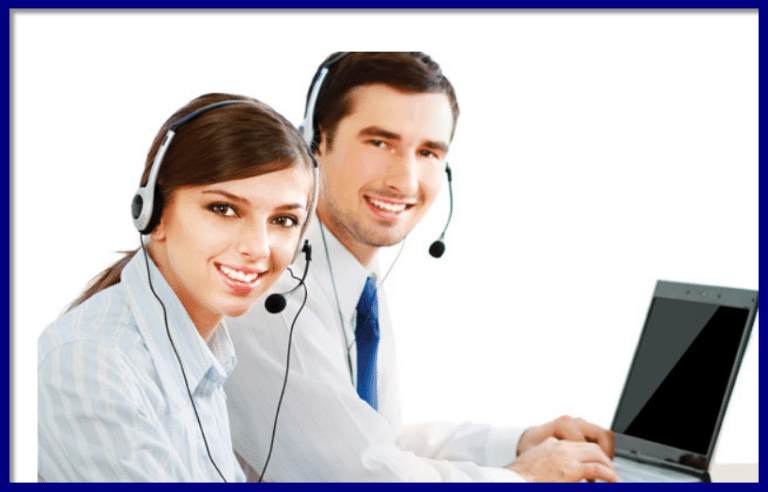 Teléfono Atención Clientes – Web de información de teléfonos de ...