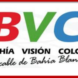 Telefonía e Internet – Teléfono Atención Clientes 2022