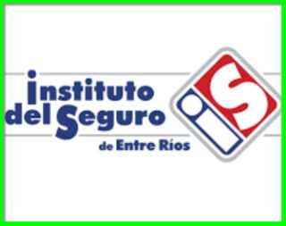 Seguro Metal 【 Teléfonos 0800 】 【 Actual 2022