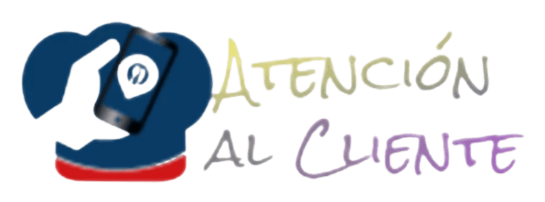 Camuzzi Gas 【 Teléfonos 0800 Atencion al Cliente】 【 2025